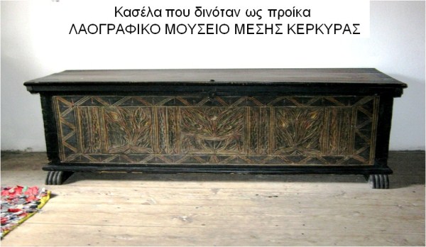 ΗΘΗ ΚΑΙ ΕΘΙΜΑ ΣΤΑ ΚΟΙΝΩΝΙΚΑ ΔΡΩΜΕΝΑ (ΓΕΝΝΗΣΗ-ΒΑΦΤΙΣΗ-ΓΑΜΟΣ-ΘΑΝΑΤΟΣ) της ...