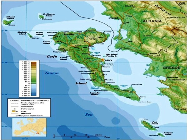 ΗΘΗ ΚΑΙ ΕΘΙΜΑ ΣΤΑ ΚΟΙΝΩΝΙΚΑ ΔΡΩΜΕΝΑ (ΓΕΝΝΗΣΗ-ΒΑΦΤΙΣΗ-ΓΑΜΟΣ-ΘΑΝΑΤΟΣ) της ...